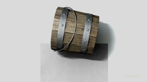 Create Your Business Bucket List in 7 Simple Steps | Birdsong.co